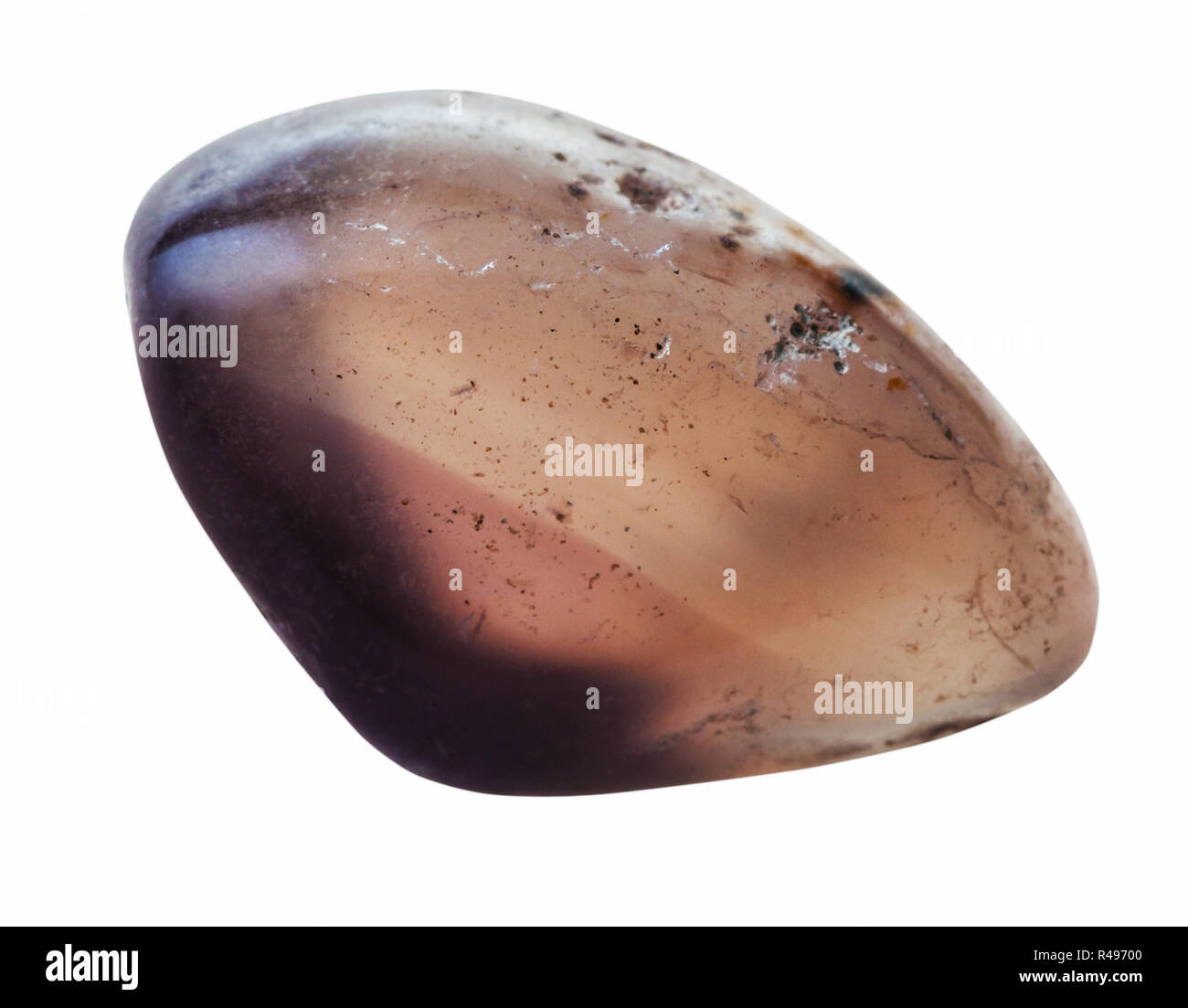 Calcedonio trasparente immagini e fotografie stock ad alta risoluzione ...