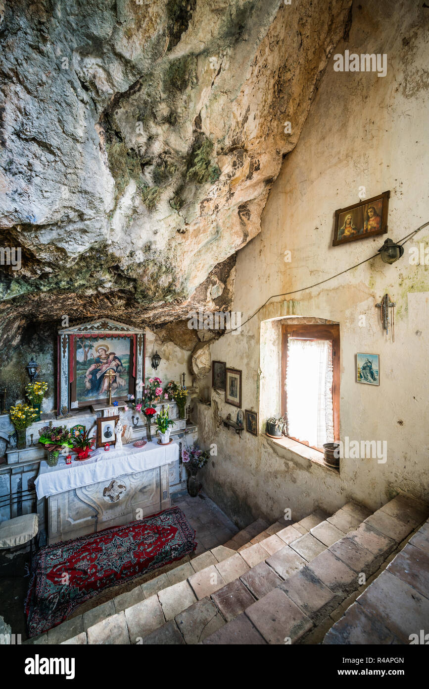 Bandiera della calabria immagini e fotografie stock ad alta risoluzione ...