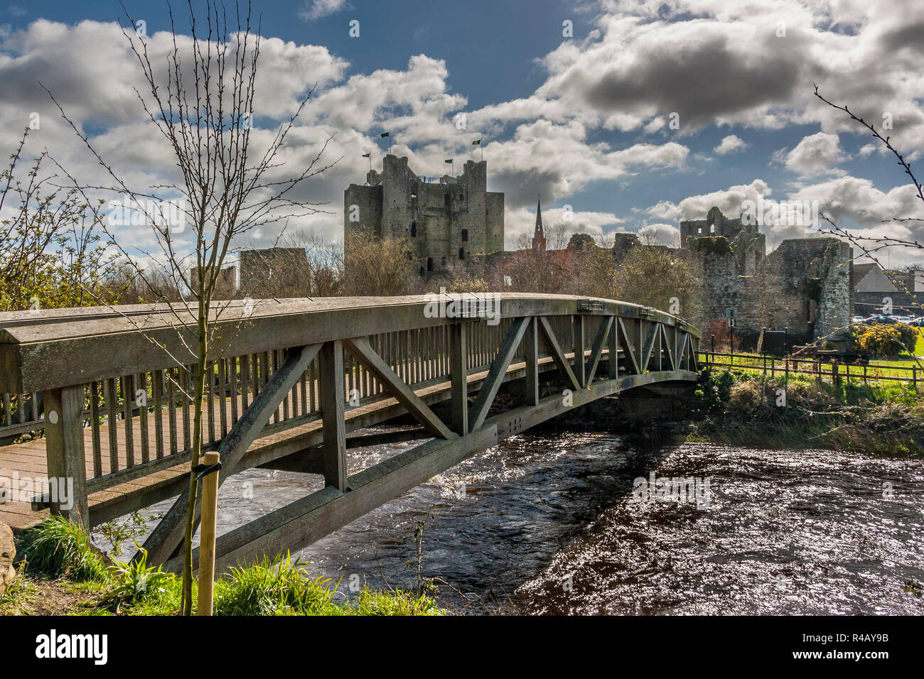 Meath east immagini e fotografie stock ad alta risoluzione - Alamy