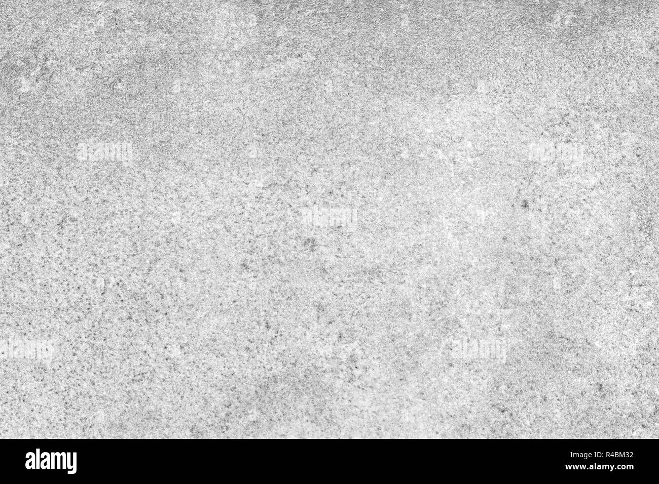 Grey stone texture immagini e fotografie stock ad alta risoluzione - Alamy
