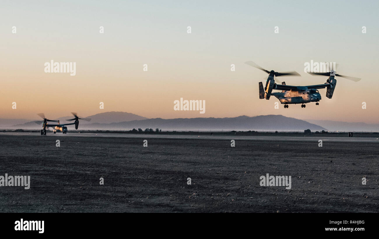 Squadrone convertiplano marino meduim 163 immagini e fotografie stock ...