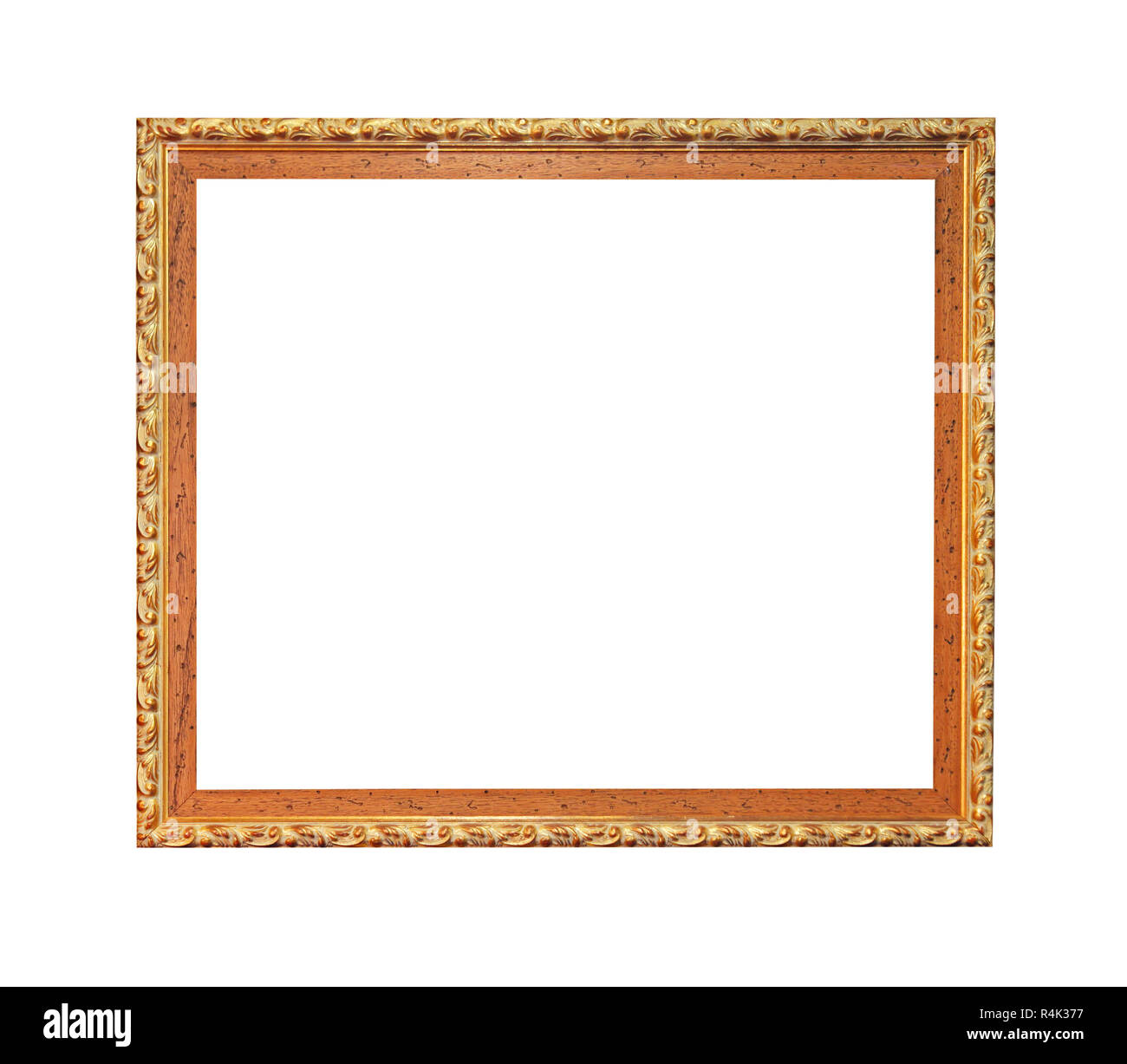 Cornice incisa immagini e fotografie stock ad alta risoluzione - Alamy