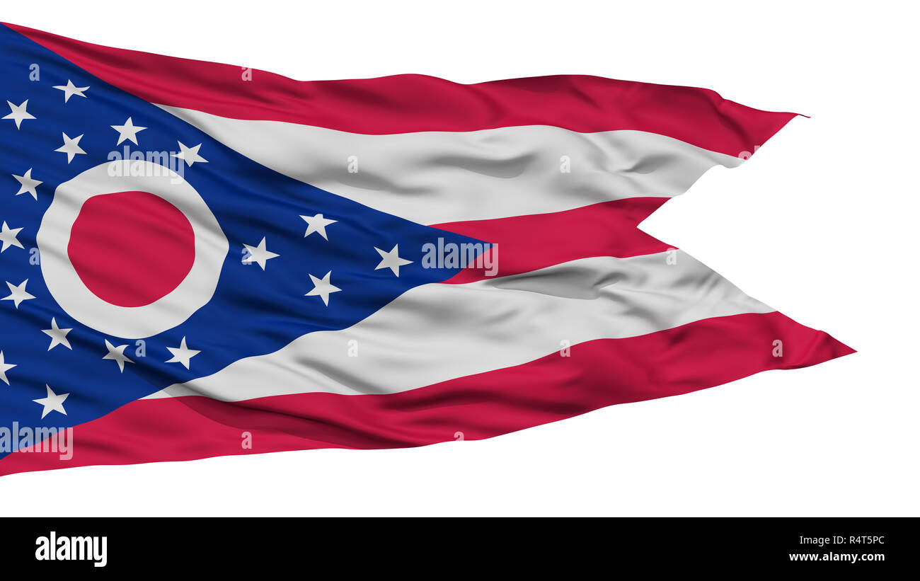 Simbolo dello stato di ohio immagini e fotografie stock ad alta ...