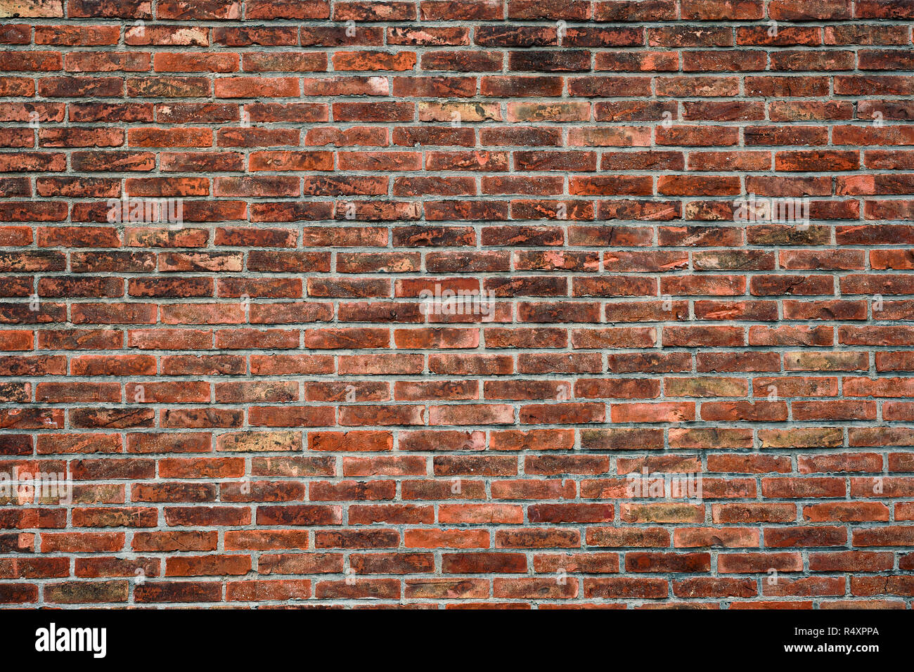 Vecchio muro di mattoni antichi mattoni di texture immagini e ...