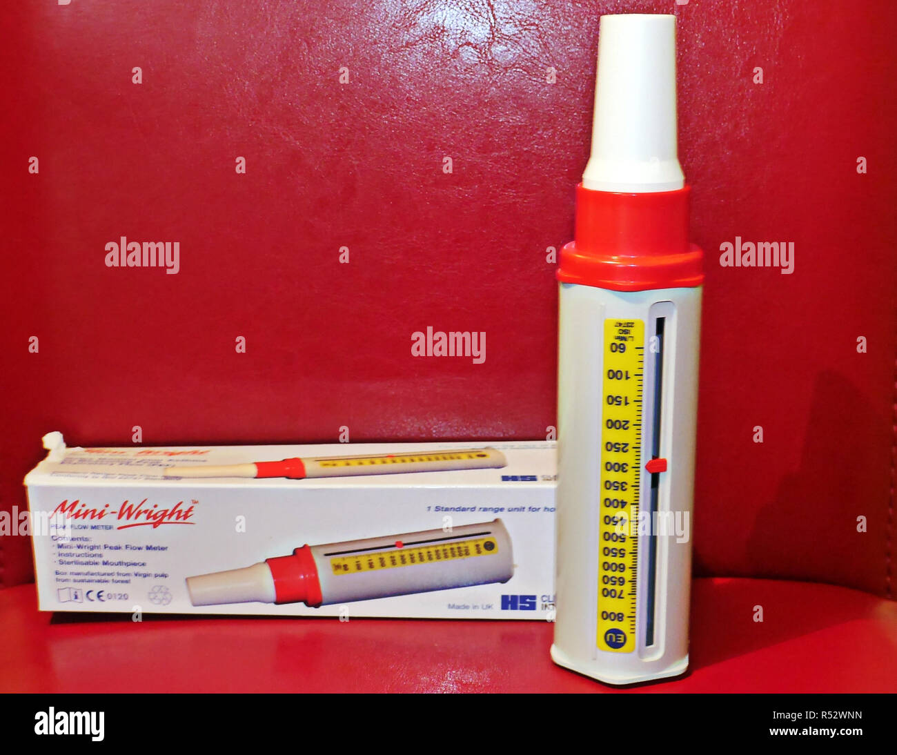 Mini metro immagini e fotografie stock ad alta risoluzione - Alamy