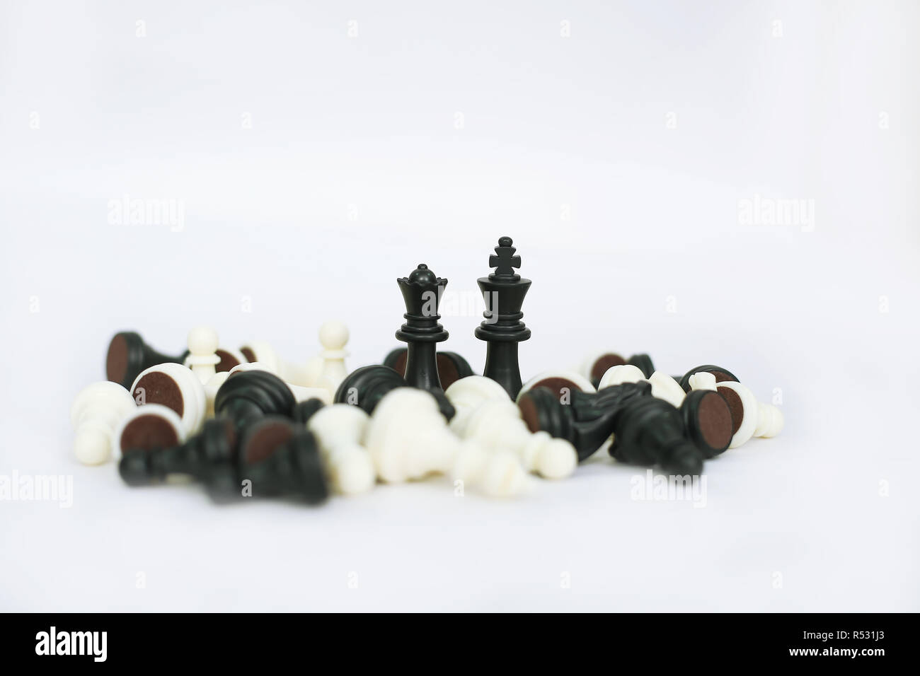 Sfondo di pedoni degli scacchi immagini e fotografie stock ad alta ...