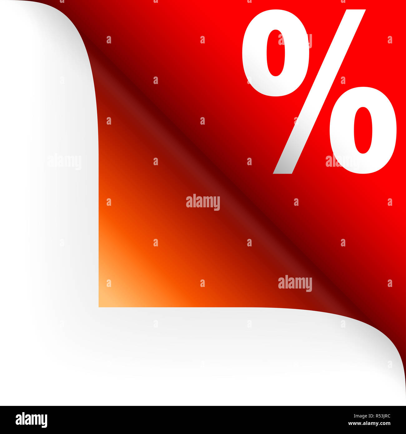 Simbolo ffnen immagini e fotografie stock ad alta risoluzione - Alamy