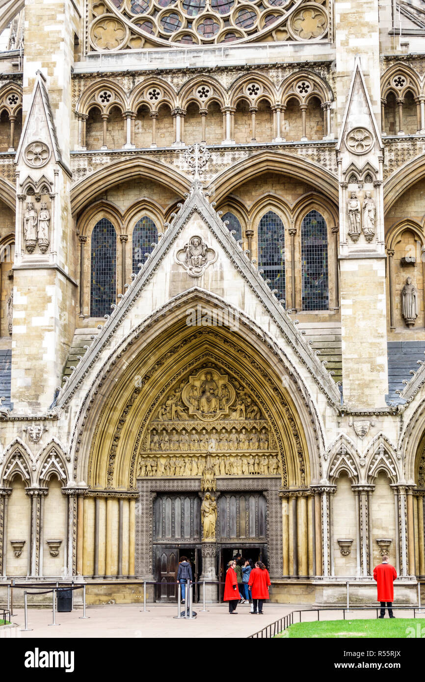 Protestant gothic church immagini e fotografie stock ad alta ...