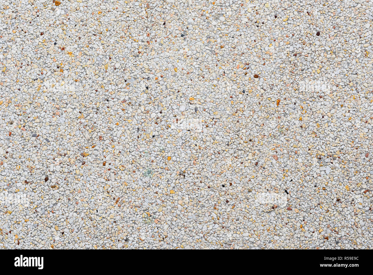 Lavare il cemento immagini e fotografie stock ad alta risoluzione - Alamy