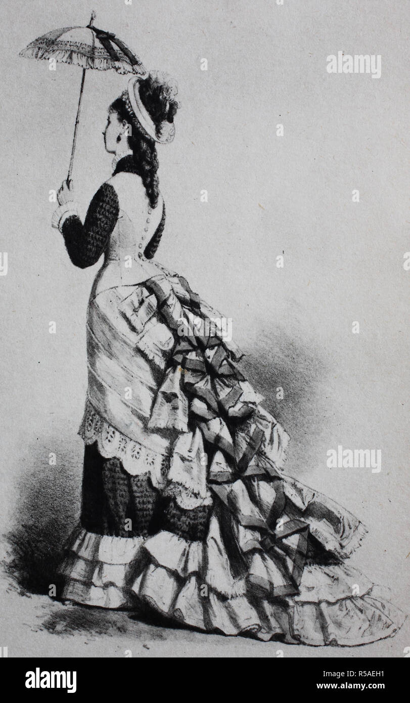 Pienezza della schiena immagini e fotografie stock ad alta risoluzione ...