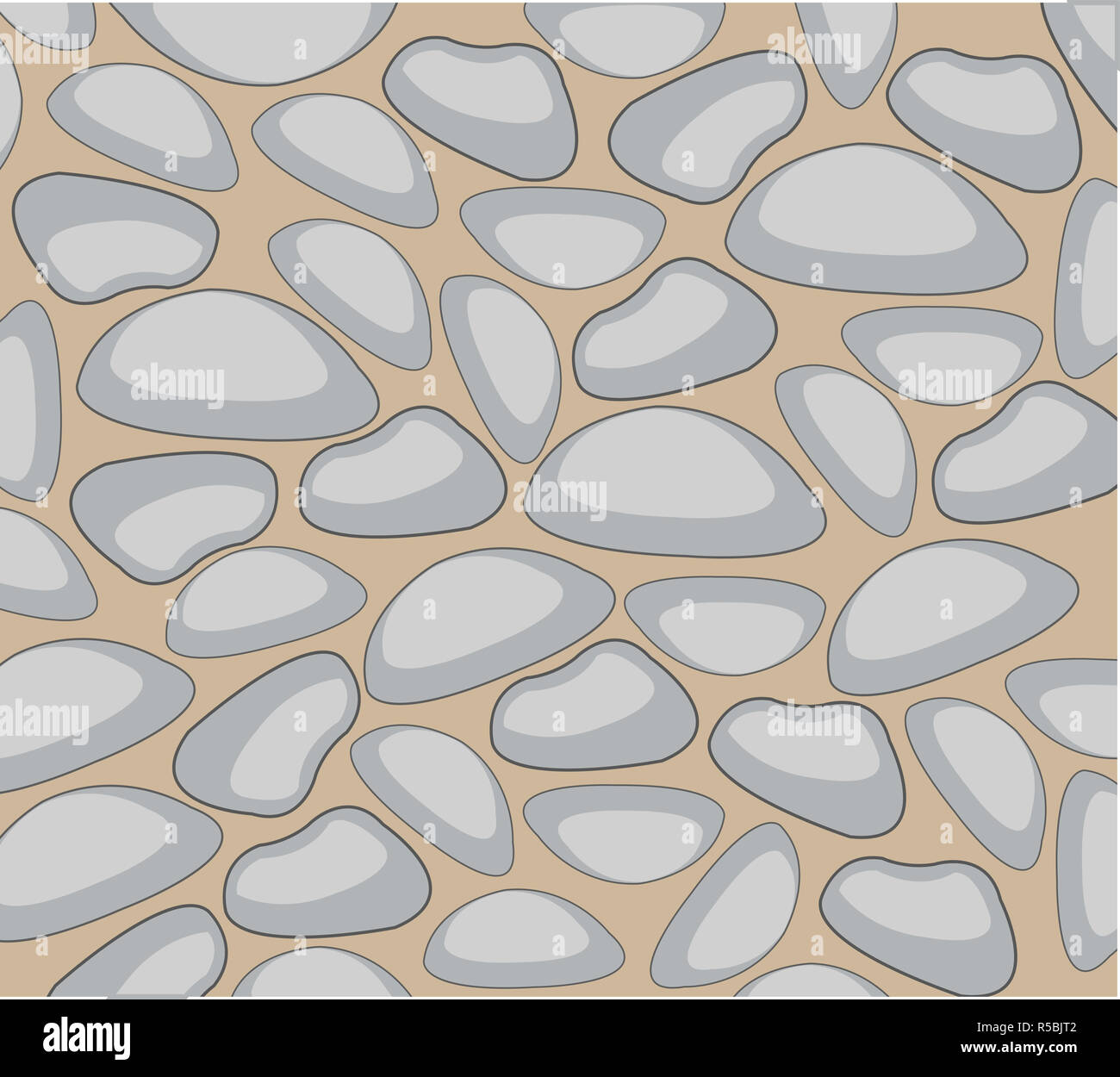 Design a blocchi di bugnato immagini e fotografie stock ad alta ...