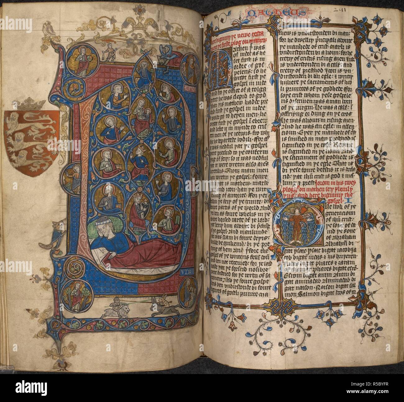 David con la fionda immagini e fotografie stock ad alta risoluzione - Alamy