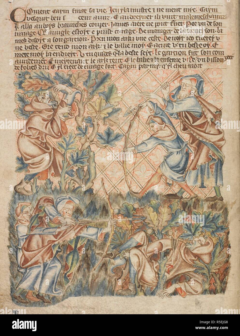 Bible nt immagini e fotografie stock ad alta risoluzione - Alamy