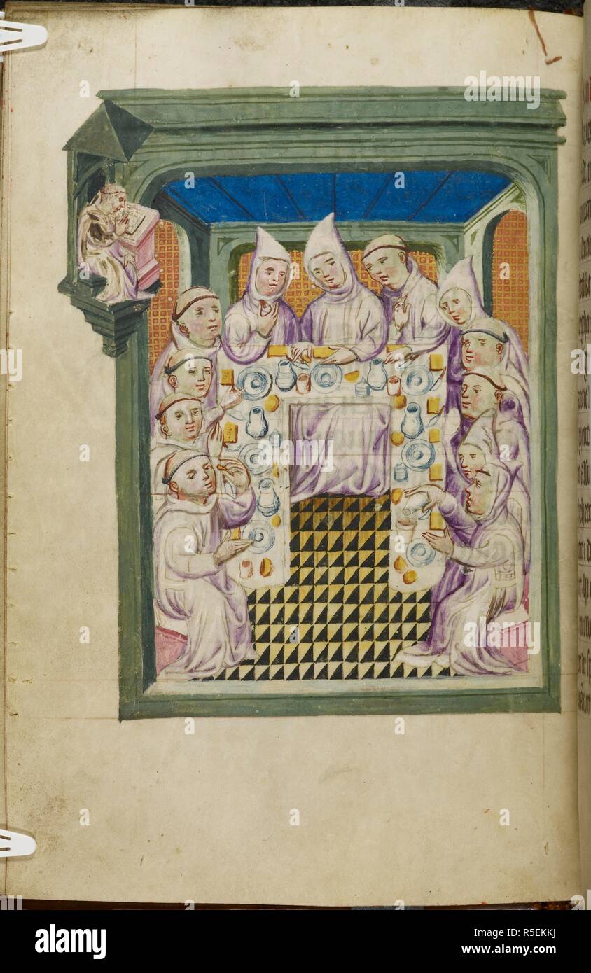 Norme di origine immagini e fotografie stock ad alta risoluzione - Alamy