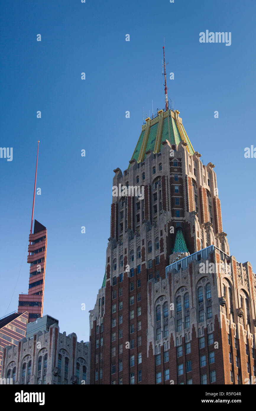 William donald schaefer tower immagini e fotografie stock ad alta ...