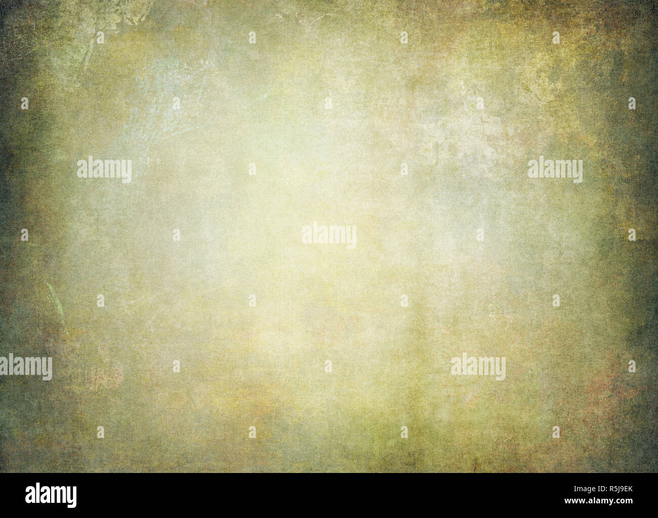 Carta bluastra immagini e fotografie stock ad alta risoluzione - Alamy