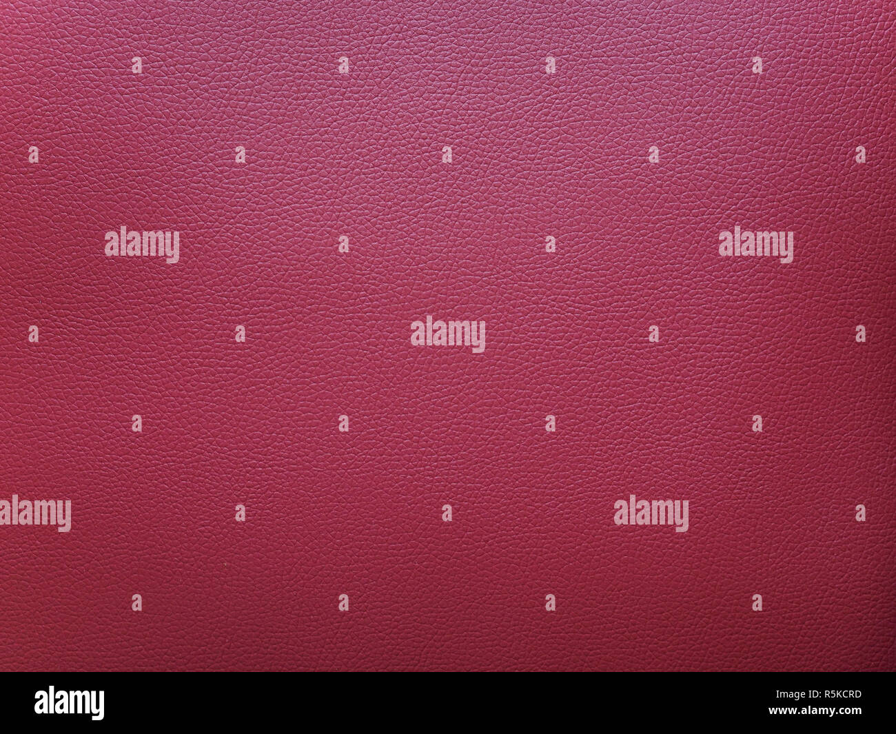Similpelle sintetica immagini e fotografie stock ad alta risoluzione ...