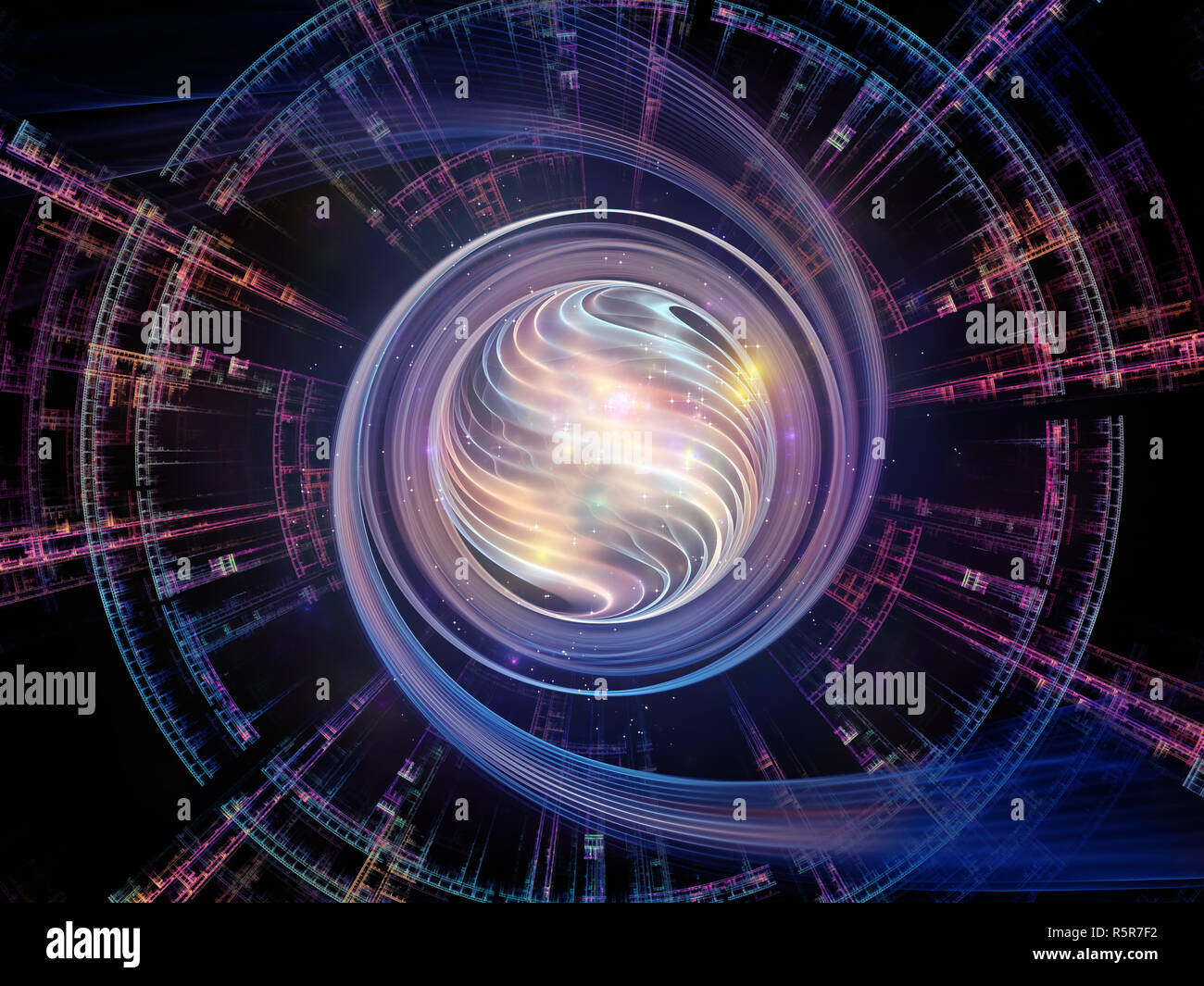 Significato metaforico immagini e fotografie stock ad alta risoluzione ...