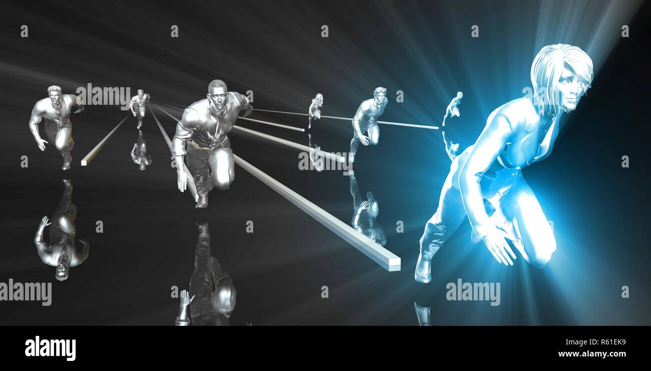 Donna di alto rango immagini e fotografie stock ad alta risoluzione - Alamy