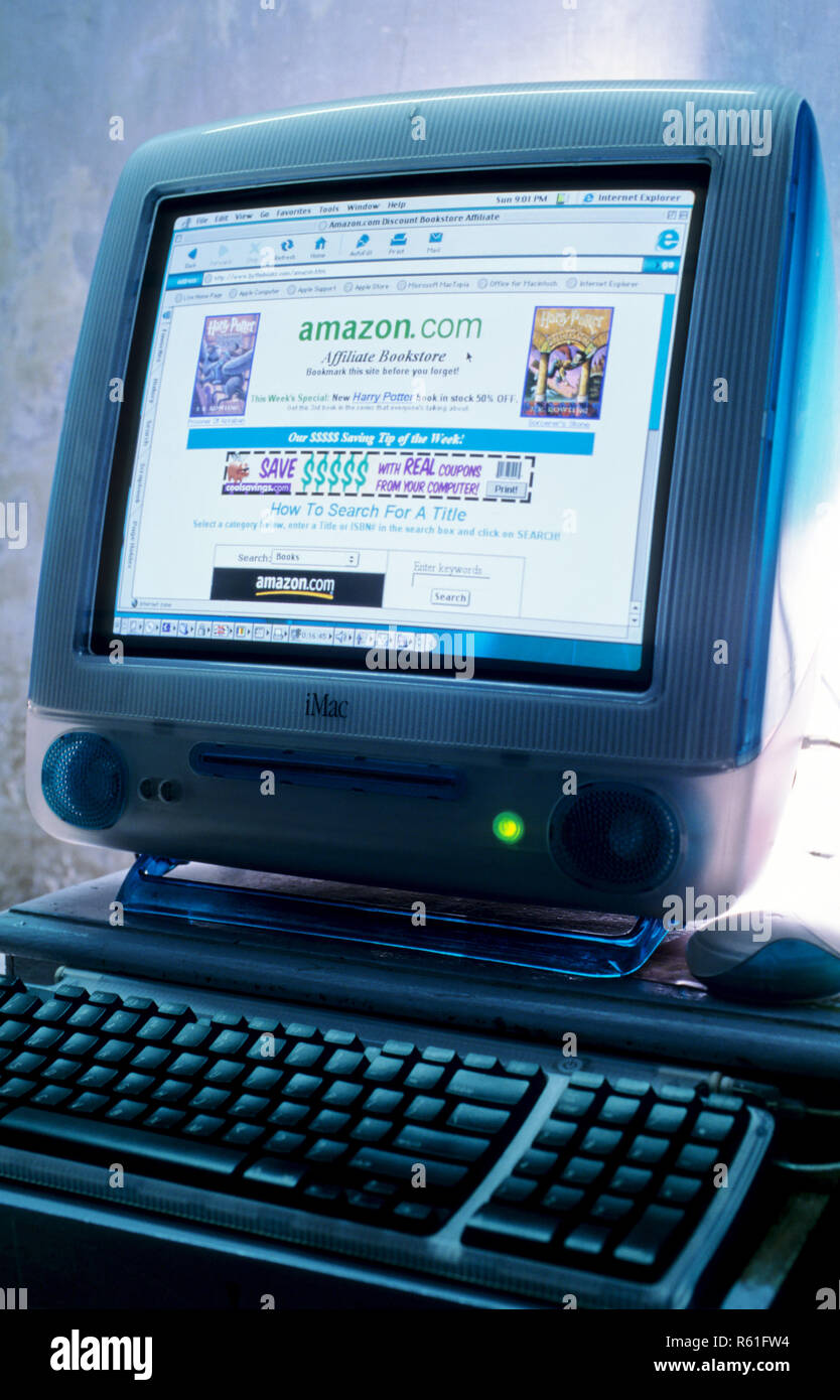 Computer tecnologici immagini e fotografie stock ad alta risoluzione ...