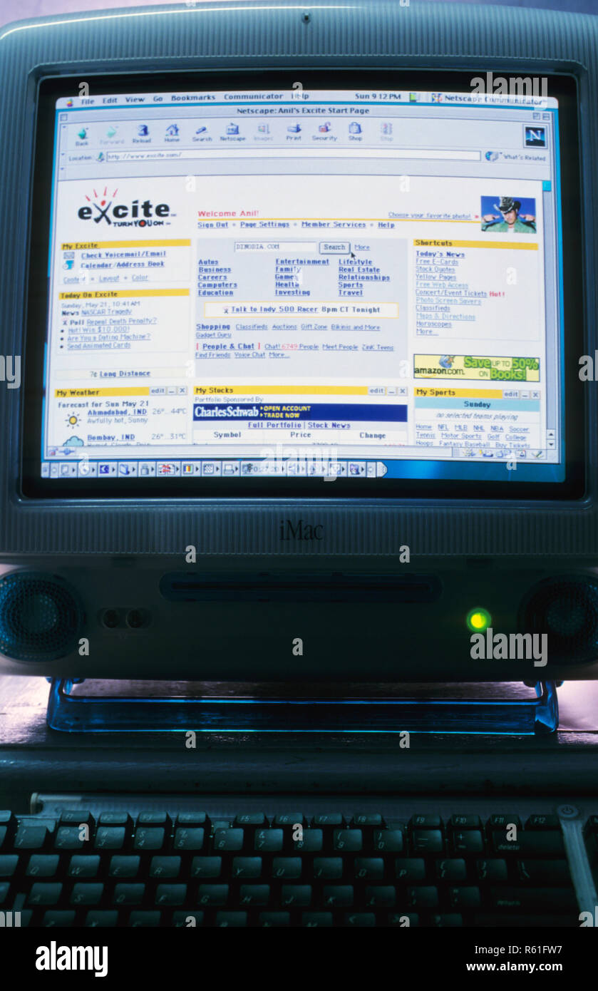 Computer tecnologici immagini e fotografie stock ad alta risoluzione ...