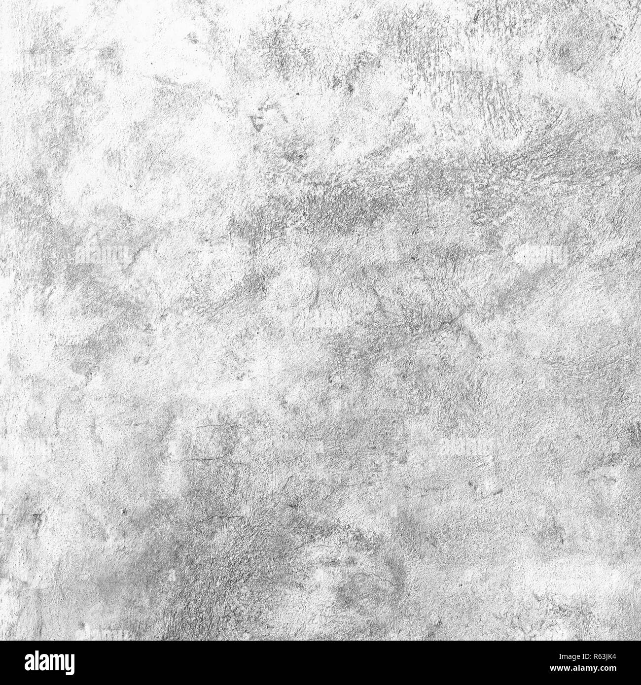 Finitura in cemento grigio immagini e fotografie stock ad alta ...