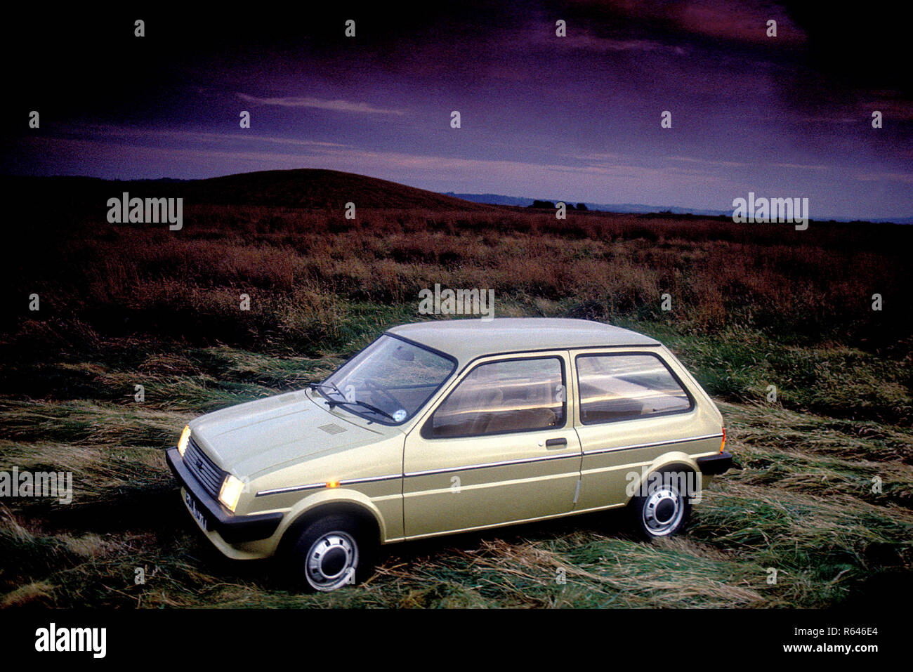 Metropolitana bl immagini e fotografie stock ad alta risoluzione - Alamy