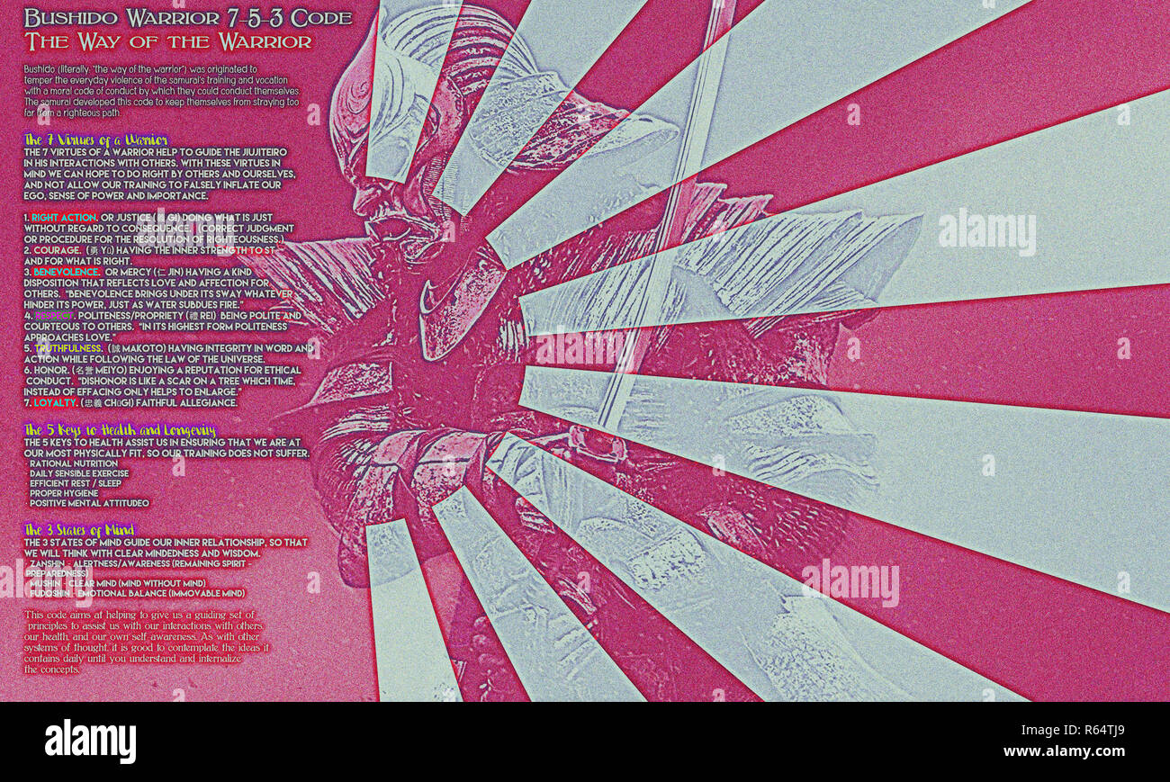 Capo del samurai del giappone immagini e fotografie stock ad alta ...