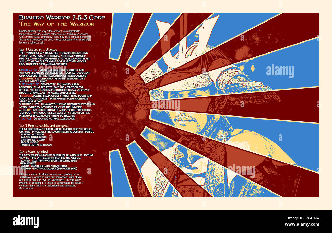 Capo del samurai del giappone immagini e fotografie stock ad alta ...