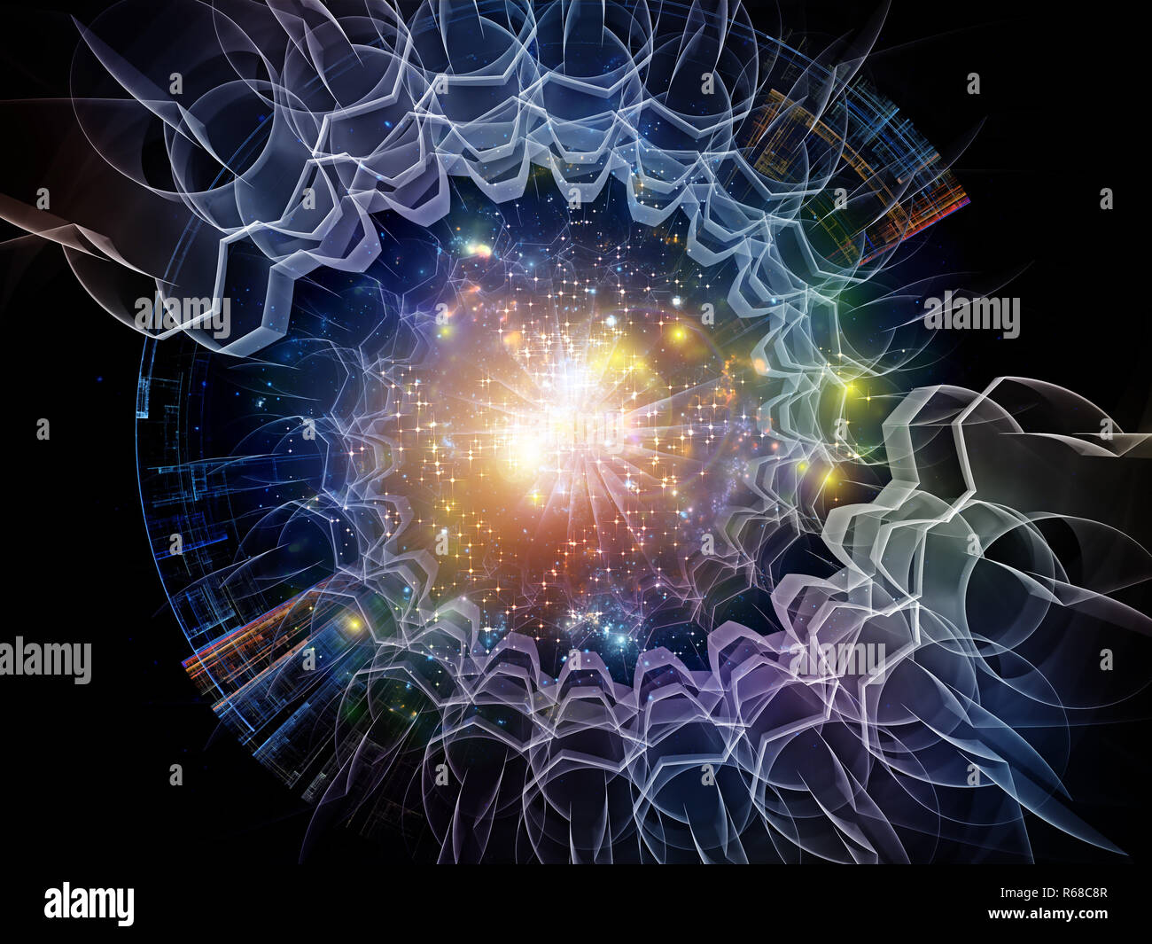 Significato metaforico immagini e fotografie stock ad alta risoluzione ...