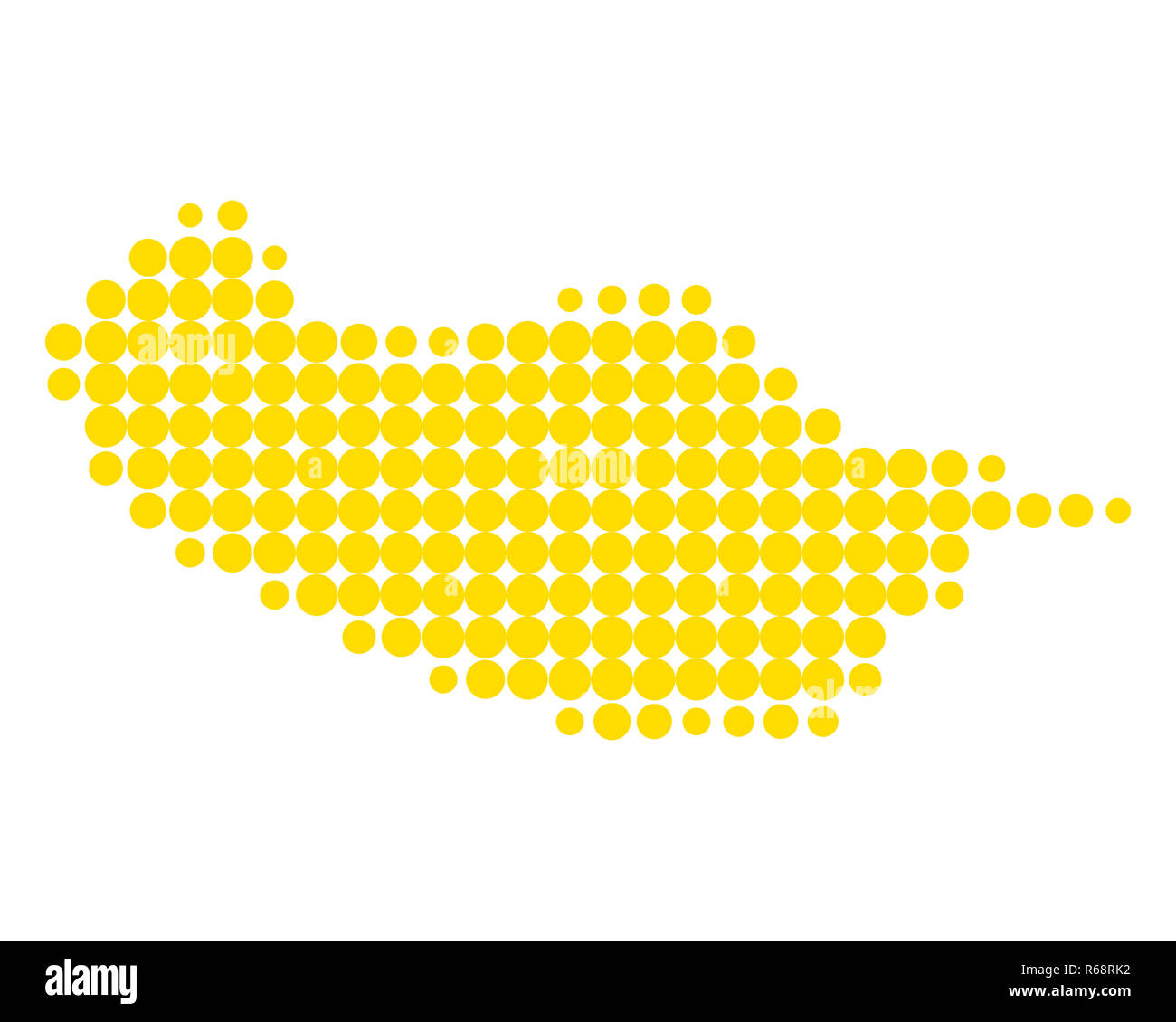 Mappa di madera immagini e fotografie stock ad alta risoluzione - Pagina 2 - Alamy