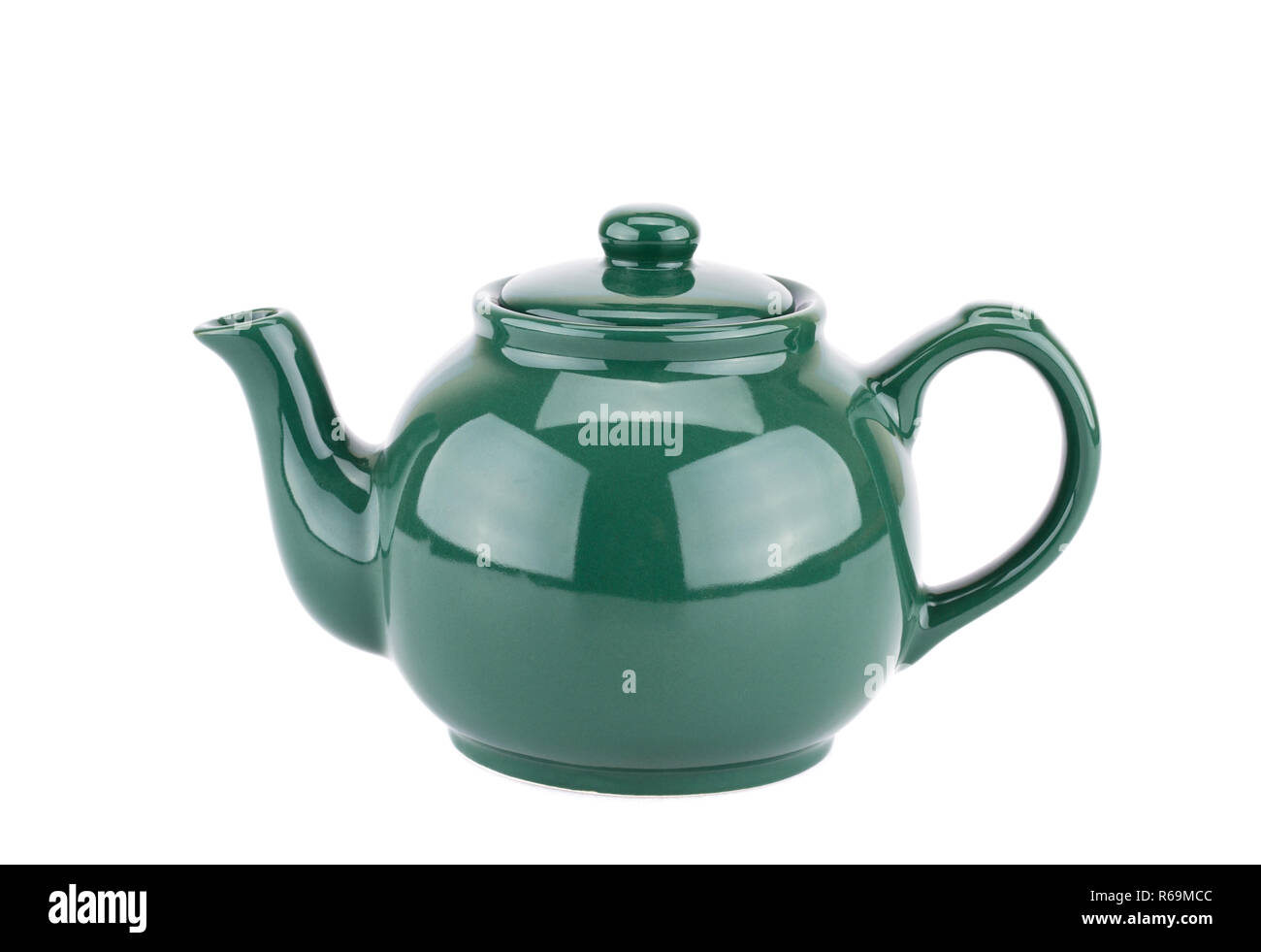Nuova teiera immagini e fotografie stock ad alta risoluzione - Alamy