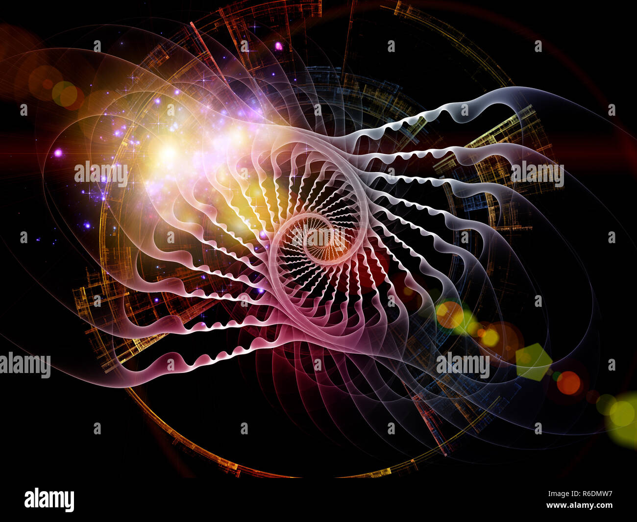 Significato metaforico immagini e fotografie stock ad alta risoluzione ...