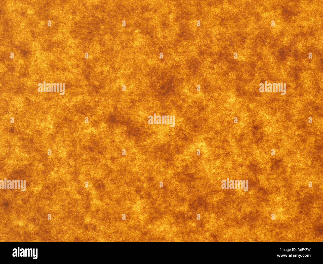 Texture di legno radica immagini e fotografie stock ad alta risoluzione ...