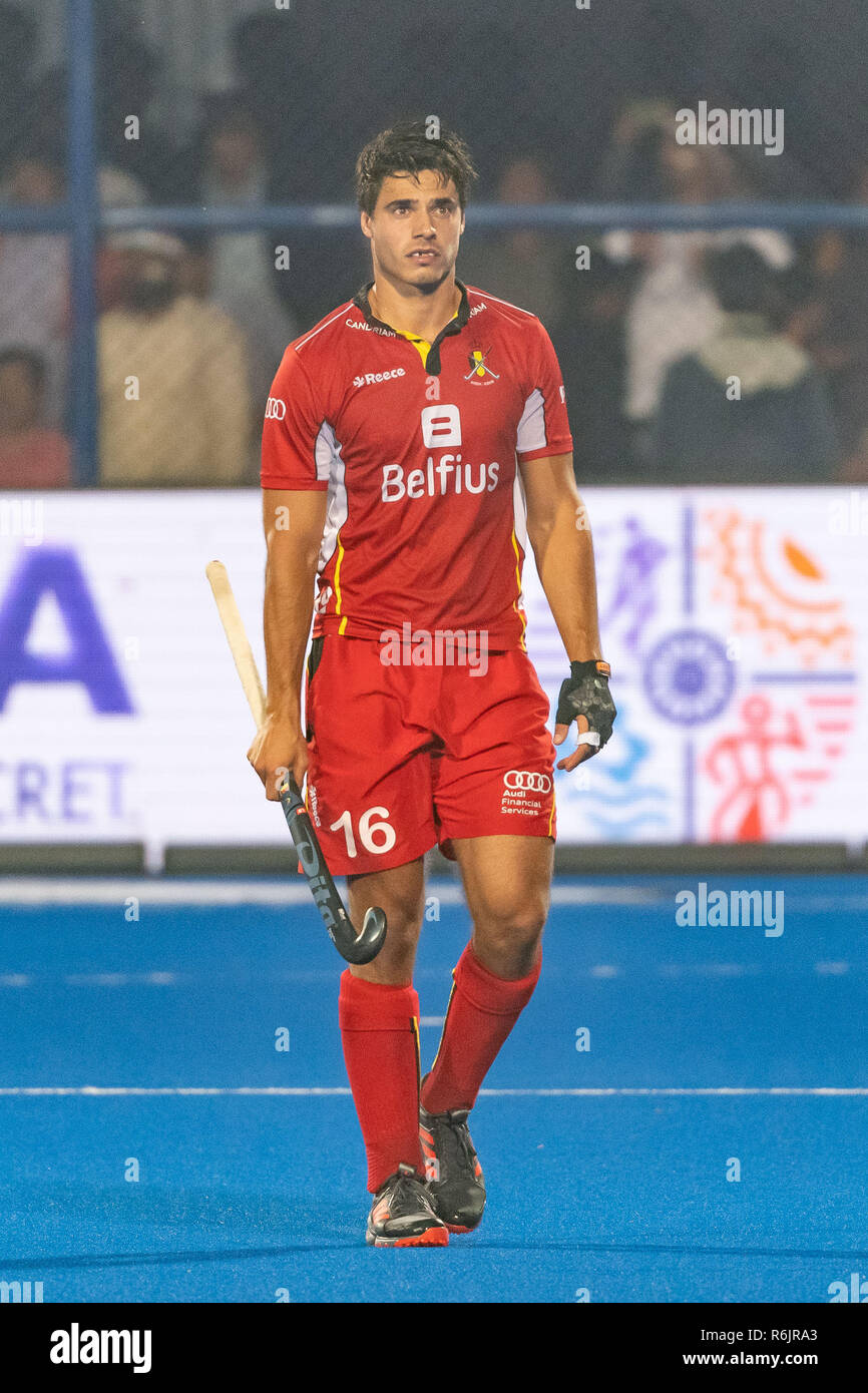 Alexander hendrickx immagini e fotografie stock ad alta risoluzione - Alamy