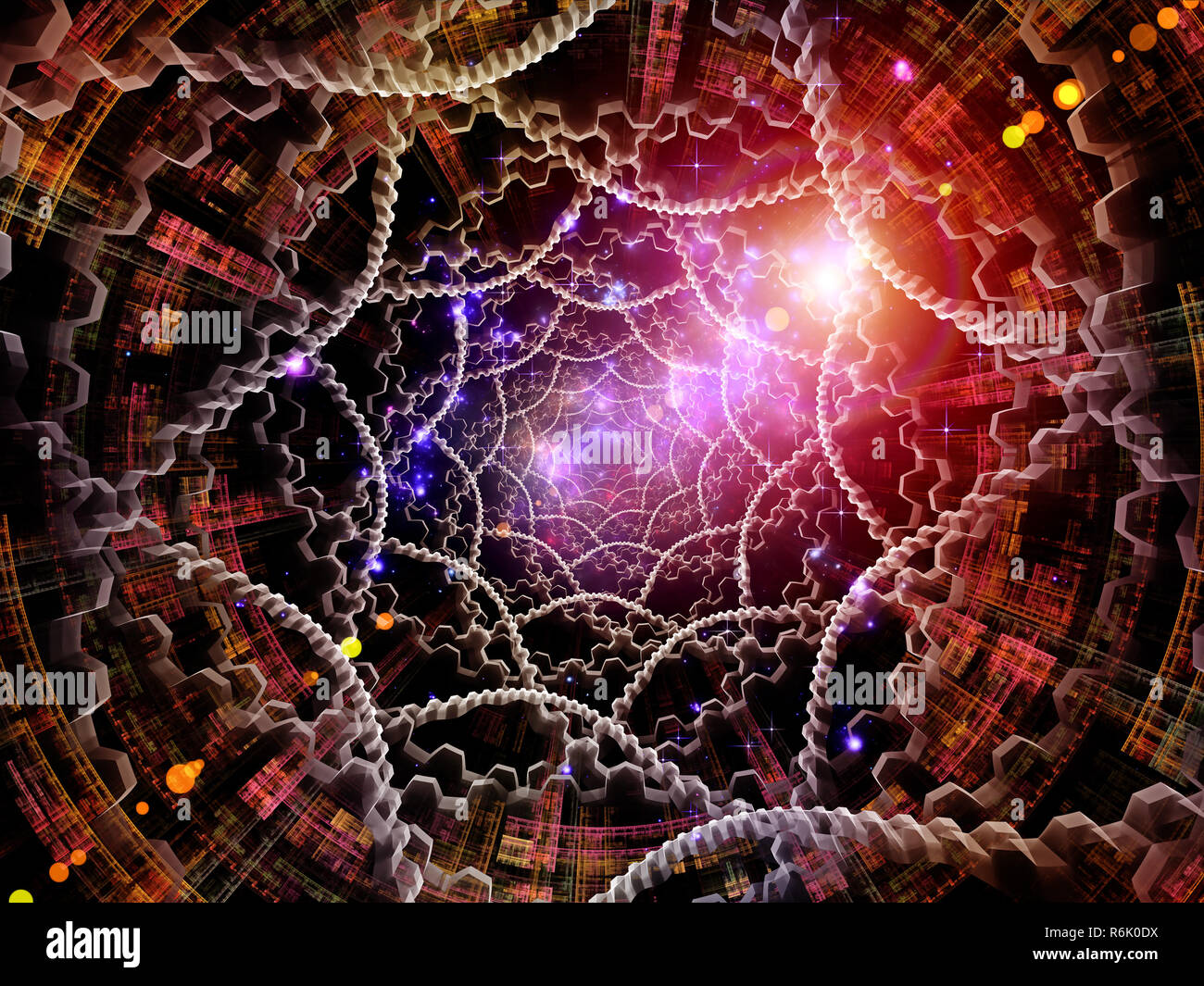 Significato Metaforico Immagini e Fotos Stock - Alamy