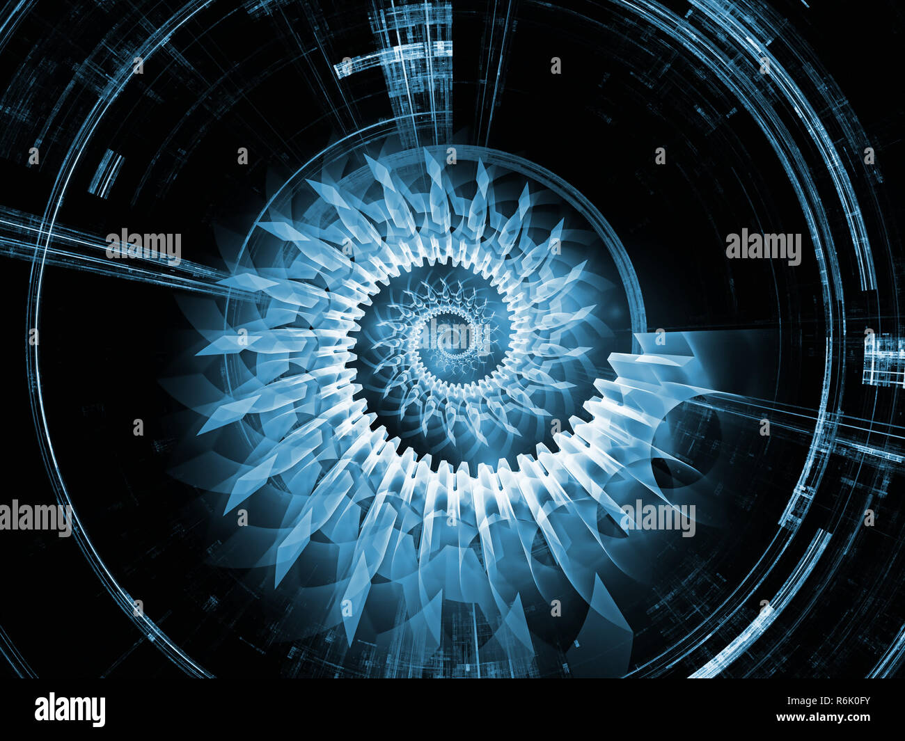 Significato metaforico immagini e fotografie stock ad alta risoluzione ...