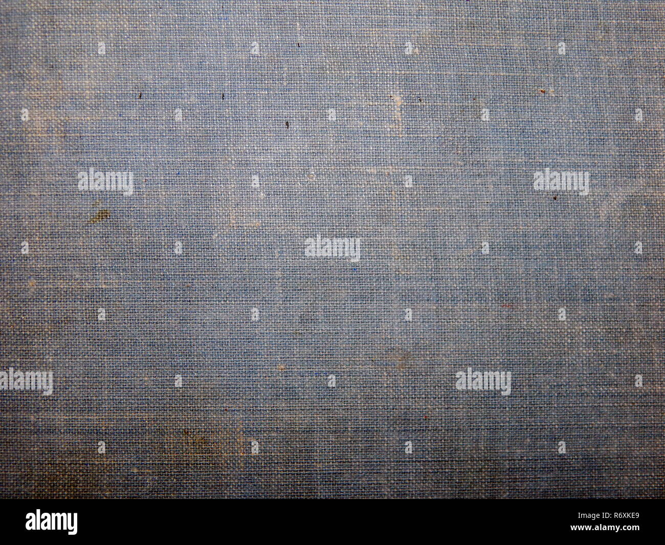 Copertine di libri in bianco e nero immagini e fotografie stock ad alta ...