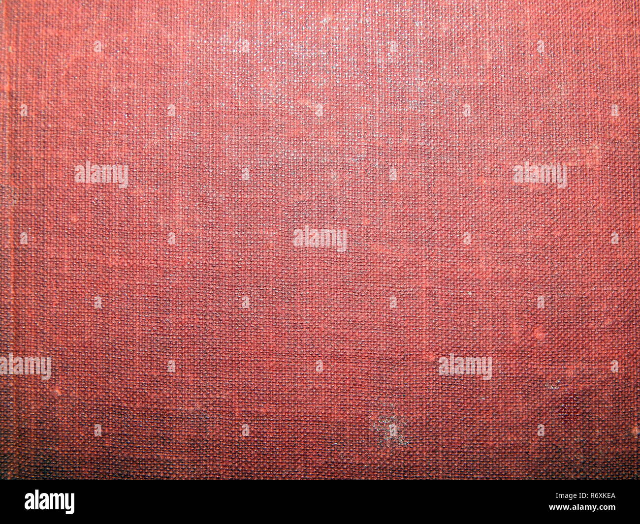 Copertine di libri in bianco e nero immagini e fotografie stock ad alta ...