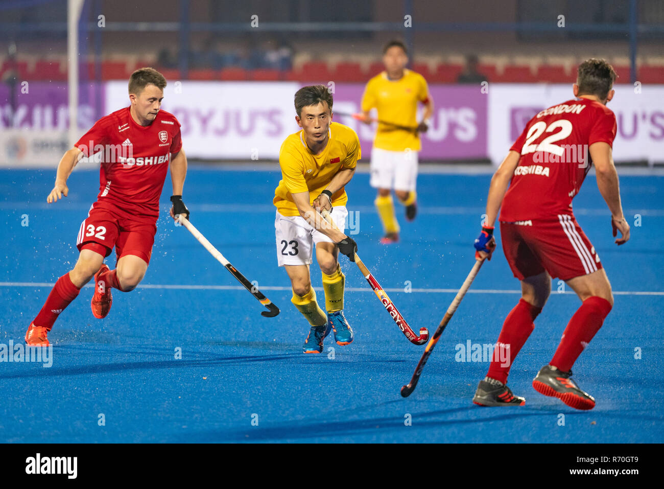 Zachary wallace immagini e fotografie stock ad alta risoluzione - Alamy