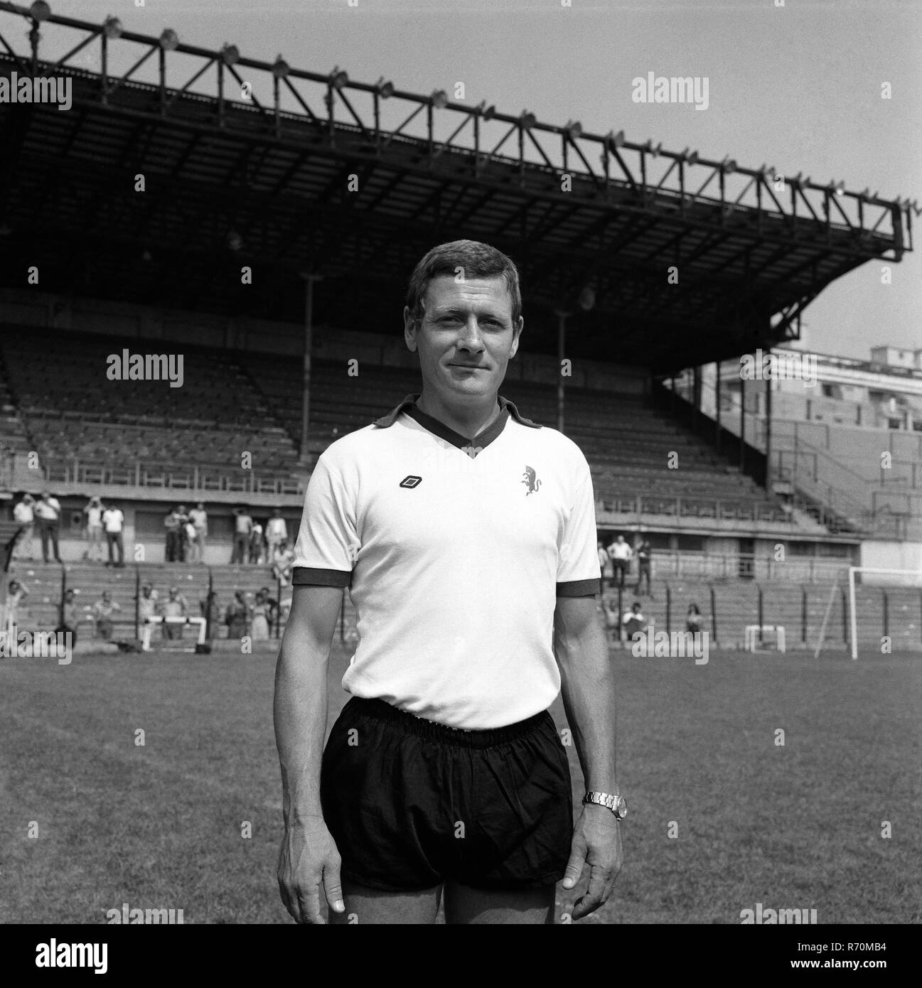 1976 foto immagini e fotografie stock ad alta risoluzione - Alamy