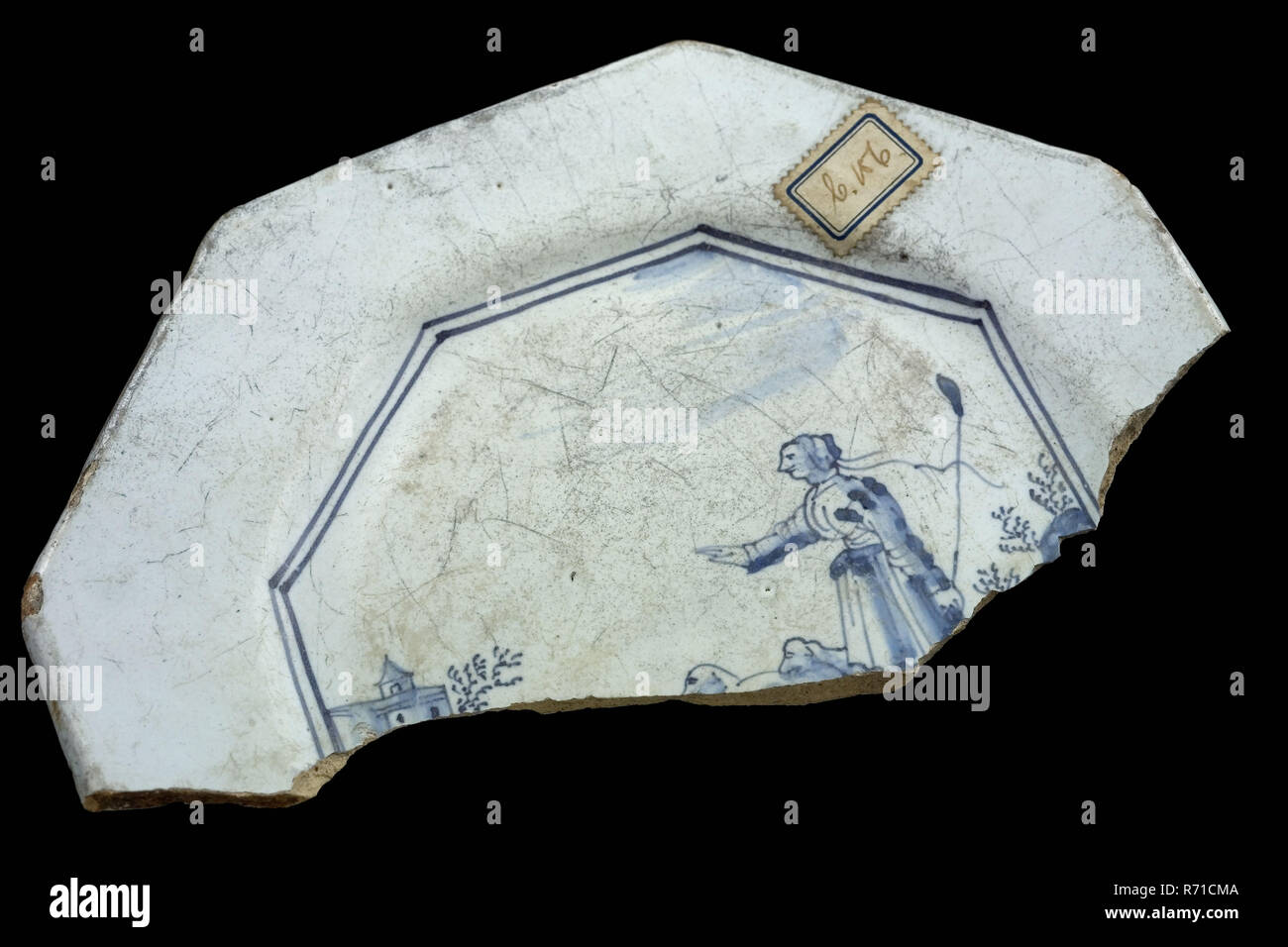 Archeologia culinaria immagini e fotografie stock ad alta risoluzione ...