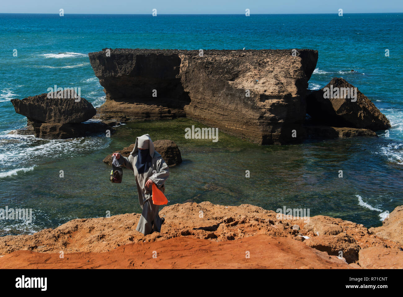Isola di marroni immagini e fotografie stock ad alta risoluzione - Alamy