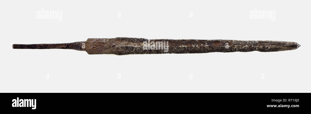 Simbolo della militaria immagini e fotografie stock ad alta risoluzione ...