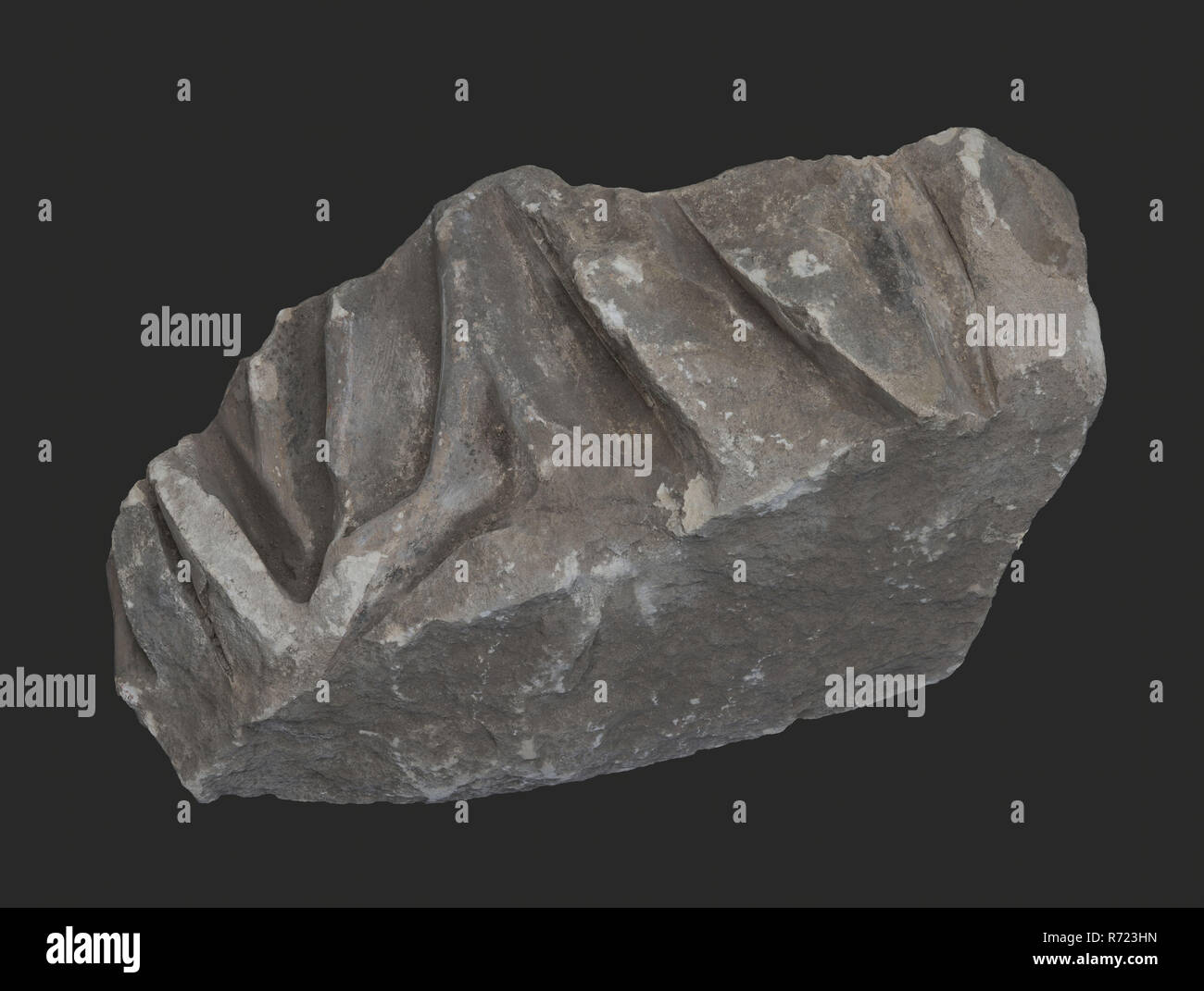 Pieghe di toga immagini e fotografie stock ad alta risoluzione - Alamy