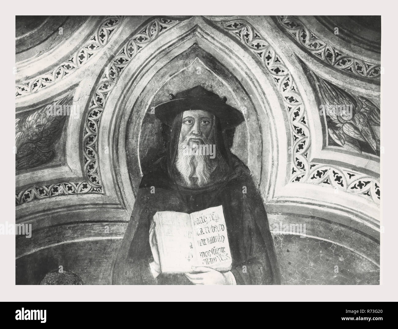 Umbria Perugia Gubbio S. Secondo, questa è la mia Italia, il paese ...