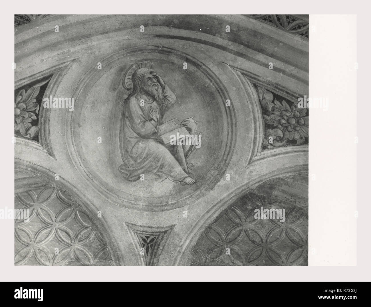 Umbria Perugia Gubbio S. Secondo, questa è la mia Italia, il paese ...