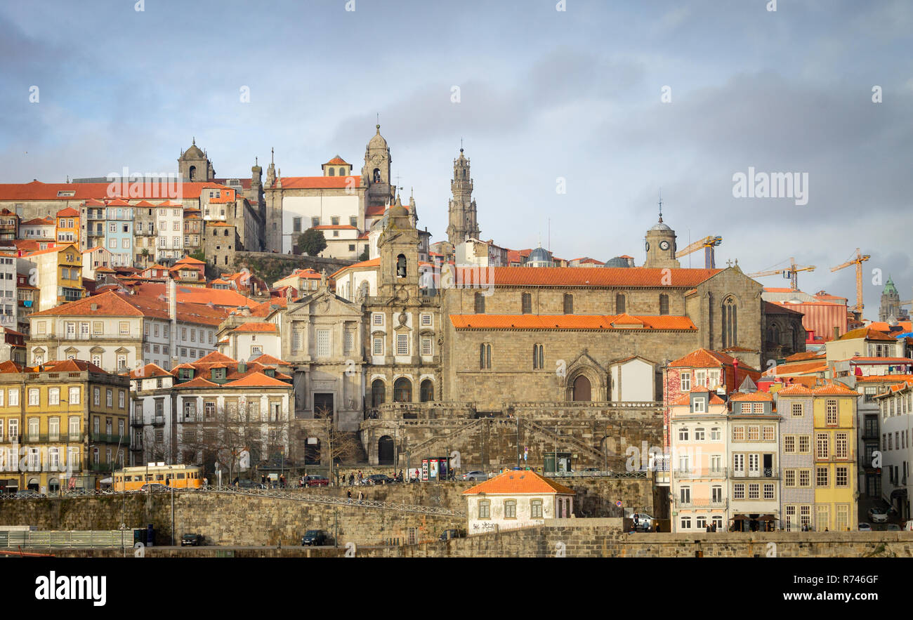 Facciate di edifici storici immagini e fotografie stock ad alta ...