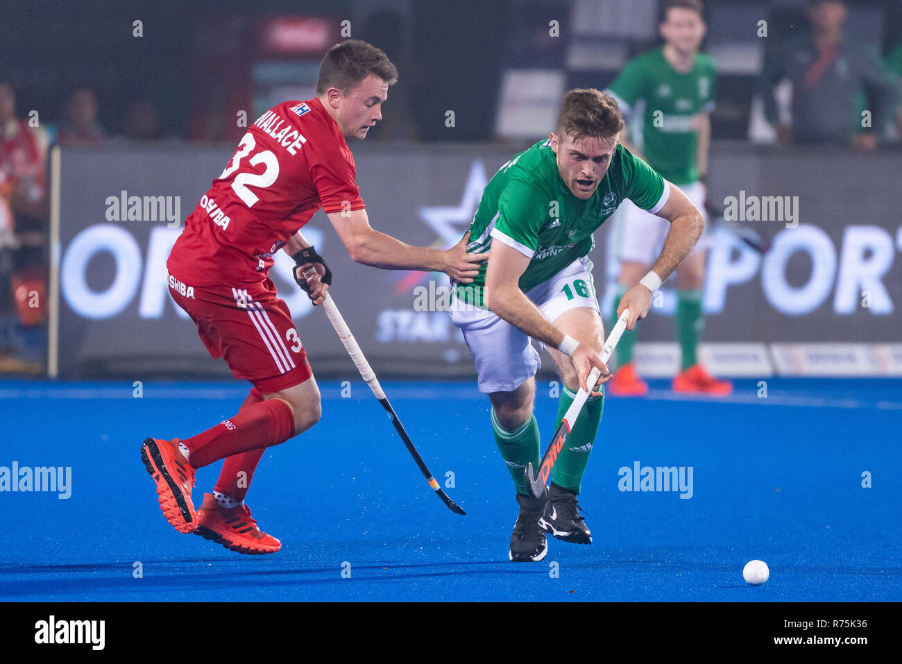 Zachary wallace immagini e fotografie stock ad alta risoluzione - Alamy