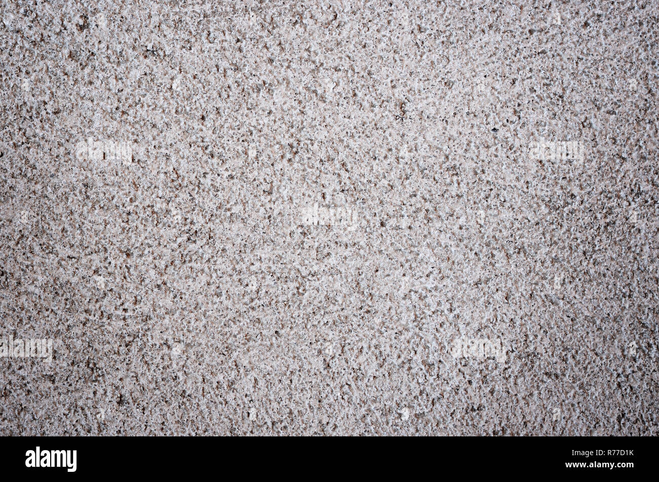 Texture pavimeto in cemento immagini e fotografie stock ad alta ...